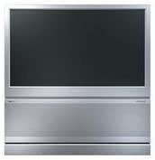 Amazon.com: Philips CE 60-Inch 16:9 CRT Projection TV ( 60PP9100D ...