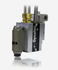 ITW Dynatec BF Mod-Plus Marathon Auto Applicator/Gun: Amazon.com: Tools ...