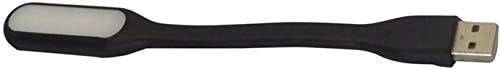 Flash Ld310 Usb Led Light - Black price in Egypt | Amazon Egypt | kanbkam