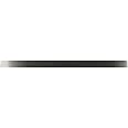 Amazon.com: Sharp 24-Inch Flush-Mount Deflector Vent Kit Flat Panel ...