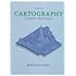 Cartography: Thematic Map Design: Borden D Dent, Jeff Torguson, Thomas ...