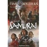 Mummy: Time Soldiers Book #5: Duey, Kathleen, Gould, Robert ...