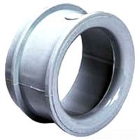 PVC BELL END 4-IN (Like CRL E997N) - Pipe Fittings - Amazon.com