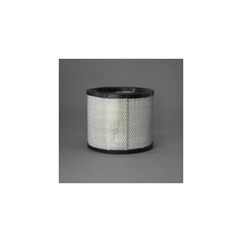 Amazon.com: Donaldson P174675 Filter: Industrial & Scientific