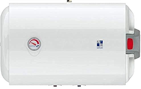 Saudi Ceramics Water Heater 80 Liter Horizontal price in UAE | Amazon UAE | kanbkam