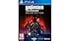 Wolfenstein: The New Order (PS4): Amazon.co.uk: PC & Video Games