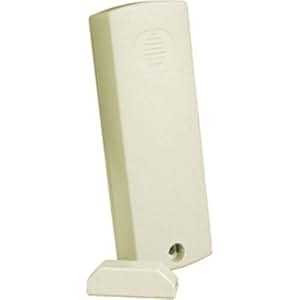 Amazon.com : INOVONICS EN1210W ECHO STREAM DOOR/WINDOW TRANSMITTER by ...