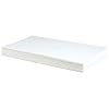 OCS Parts Broaster 818 and 1800 Filter Paper Replacement Sheets - 15" x ...