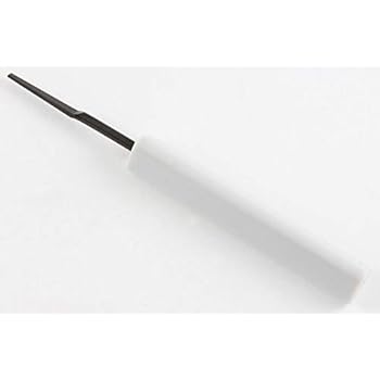 Amazon.com: 25 Packard 56 Series Female 12 Gauge Terminals For GM ...