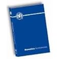 Amazon.com: Narcotics Anonymous Basic Text LARGE PRINT Sixth Edition ...