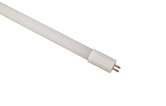 Fulight Easy-Installing ¤ F8T5/D LED Tube Light - 12" (11-3/4" Actual ...