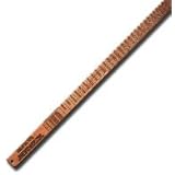 Amazon.com: Hud-Son Doyle Log Ruler 14"x 5/8" Boardfeet Log Scale ...