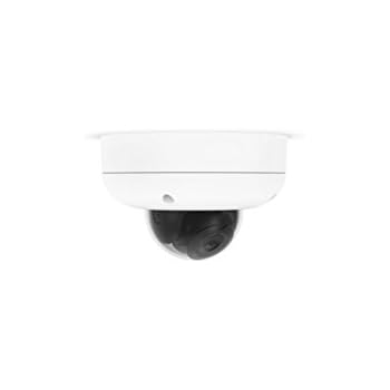 Amazon.com: Meraki | MV22-HW | MV22 Indoor Varifocal Dome Camera ...