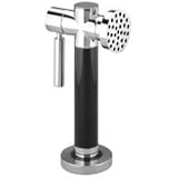 Amazon.com: Dornbracht 26403979-000010 - Hand shower set generic: Home ...
