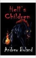 Buy Hell's Children Book Online at Low Prices in India | Hell's ...
