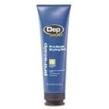 Amazon.com : Dep Sport Endurance Styling Gel, 12-Oz. : Hair Styling ...