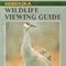 Nebraska Wildlife Viewing Guide (Wildlife Viewing Guides Series): Knue ...