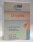 Bunny goVet Uroplex 300g: Amazon.de: Haustier