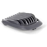 Amazon.com: Philips Norelco 2mm Stubble Comb for Models BT5511, MG3750 ...