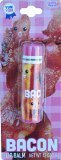J&D's Bacon Flavored Lip Balm - The Green Head