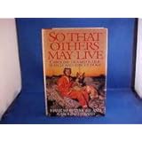So That Others May Live: Caroline Hebard & Her Search-And-Rescue Dogs ...