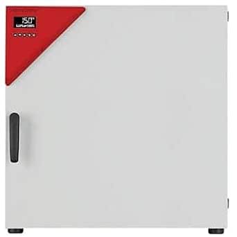 Binder FD115 Avantgarde Mechanical Convection Oven, 4.1 cu ft, 120 VAC ...