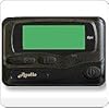 Apollo Gold AL25 Alphanumeric Pager Hand Programmable by Apollo in Oman ...
