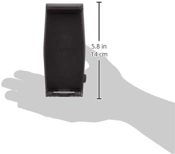 Parrot – Parrot Skycontroller 3 Mounting Bracket for Tablet – Tablet ...