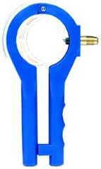 Amazon.com: EZ Tapper R12 Can Tap (FRE8000) Category: Air Conditioning ...