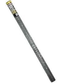 Hardware Cloth | Amazon.com | Building Supplies - Materials