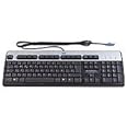 Amazon.com: HP 2004 Standard Keyboard - Keyboard (DT527A#ABA) : Electronics