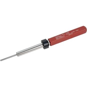 Amazon.com: Dmc Ms24256R20 Removal Tool Drk-20: Home Improvement