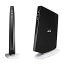 Amazon.com: Verizon Fios Gateway AC1750 Wi-Fi (G1100): Computers ...