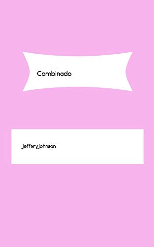 Combinado - eBook, Resumo, Ler Online e PDF - por Jeffery Johnson