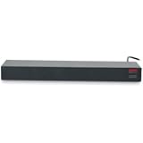 Amazon.com: APC AP7968 Rack PDU/Switched/Zero U/12500V/24-Outlet/208V ...