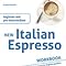 New Italian Espresso: Workbook UPDATED EDITION - Beginner/pre ...