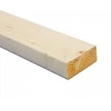 CLS Timber 3x2 4x2 - Lengths 1.2m 2.4m Stud Timber Graded C16 C24, 40mm ...