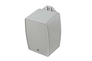 Amazon.com: Alarm System Plug in Transformer 16.5V 40VA- Works on Most ...