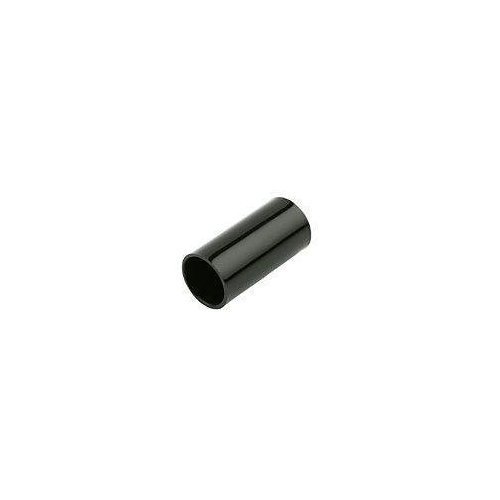 10 x 20mm Black Pvc Conduit Coupler: Amazon.co.uk: DIY & Tools