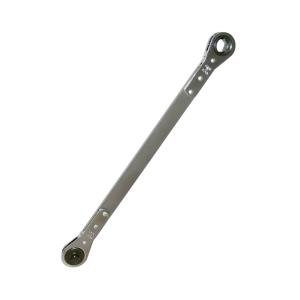 Amazon.com: Kastar Hand Tools (KAS8579) Ratcheting Serpentine Belt ...