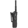 Amazon.com: Mototrbo XPR 3500e XPR3500E UHF UL Approved Intrinsically ...