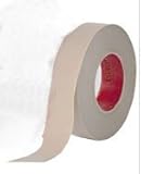 Siga Toptac 35, Montageband, Spezialklebeband, Klebeband, 50 m Rolle ...