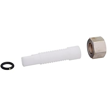 Moen 143002 Handle Adapter Kit - Faucet Aerators And Adapters - Amazon.com