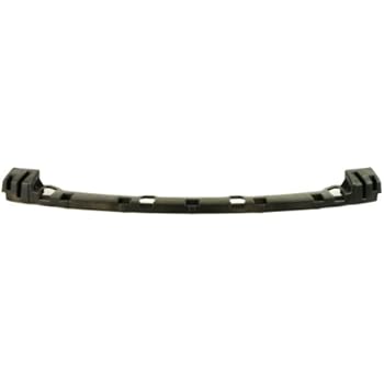 Amazon.com: Genuine GM Parts 15791866 Front Bumper Bracket: Automotive