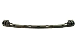 Amazon.com: Genuine GM Parts 15246822 Front Bumper Bracket: Automotive