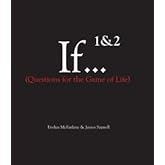 If..., Volume 2: (500 New Questions for the Game of Life) (If Series ...