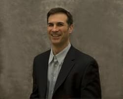 Amazon.co.uk: Jeffrey Bernstein: Books, Biography, Blogs, Audiobooks ...