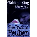 Amazon.com: Tabitha King: Books, Biography, Blog, Audiobooks, Kindle