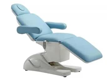 Kay2K Dermatalogist Procedure Chair | Derma Chair MS Frame - With ...