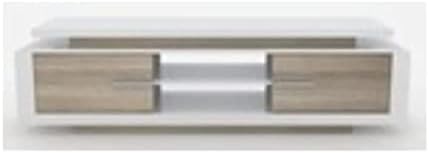 سعر WANSA Stand For Up To 75-Inch Tv (A734) فى السعودية | بواسطة امازون ...
